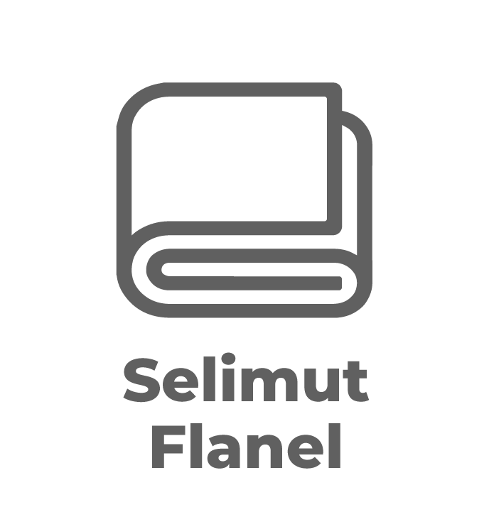 Catalog Kintakun Lite - Kintakun Katalog